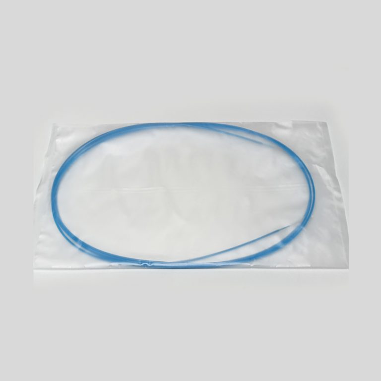 Equipo de apoyo para limpieza y desinfección de endoscopios - Endocol ...