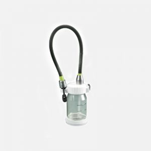 Stent Biliar - Endocol. Equipos Hospitalarios para endoscopia digestiva.