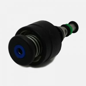 Tienda - Endocol. Equipos Hospitalarios para endoscopia digestiva.